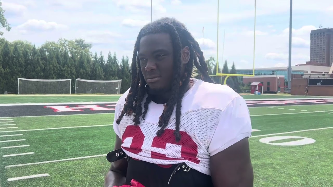 Zach Edwards - Western Kentucky NIL Deals, Net Worth, Player ...
