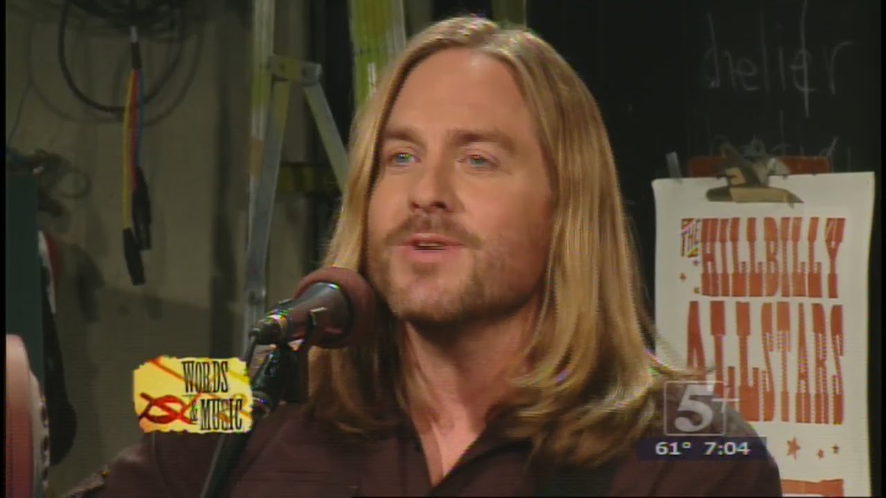 Jason Fowler - Northern Illinois NIL Deals, Net Worth, Player ...