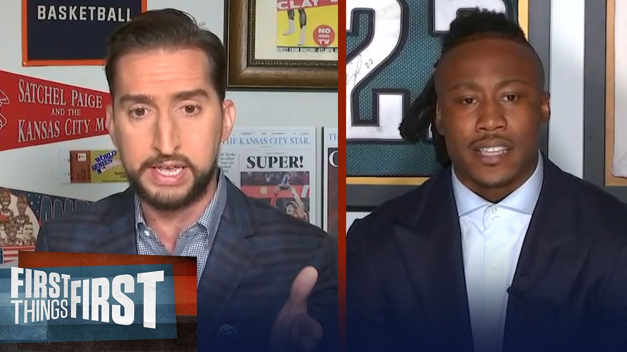 Nicholas Wright - Marshall NIL Deals, Net Worth, Player Information - CollegeNetWorth.com