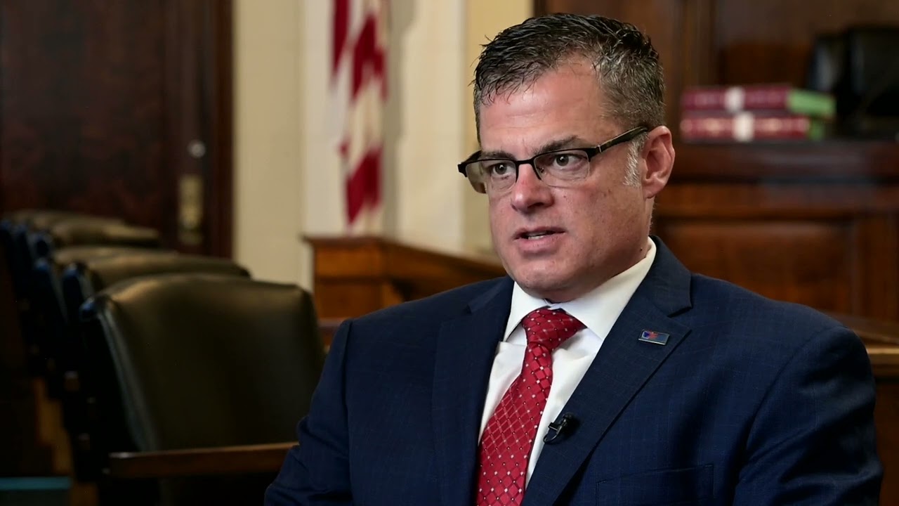 Ayden Davis - Wright State NIL Deals, Net Worth, Player Information ...