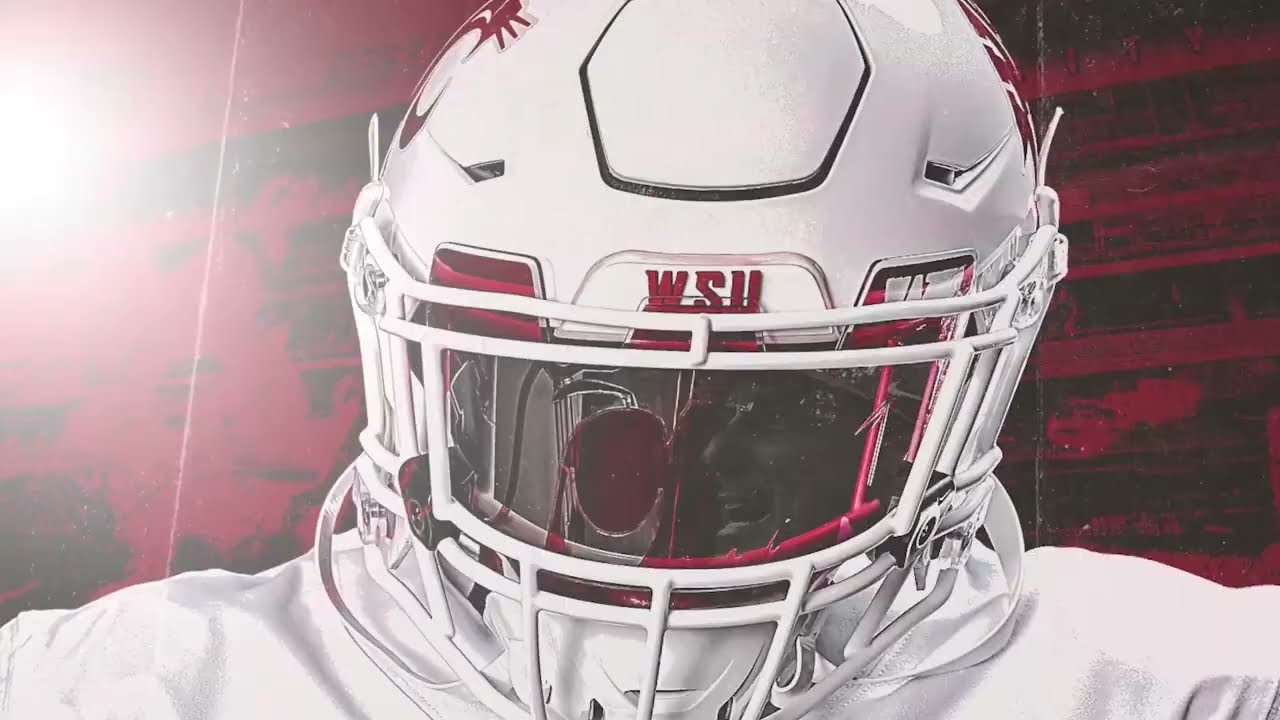 Trey Leckner - Washington State NIL Deals, Net Worth, Player ...
