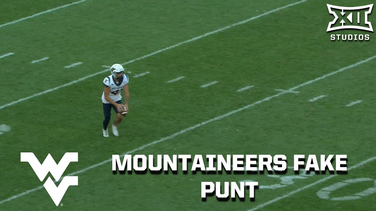 Oliver Straw - West Virginia NIL Deals, Net Worth, Player Information ...