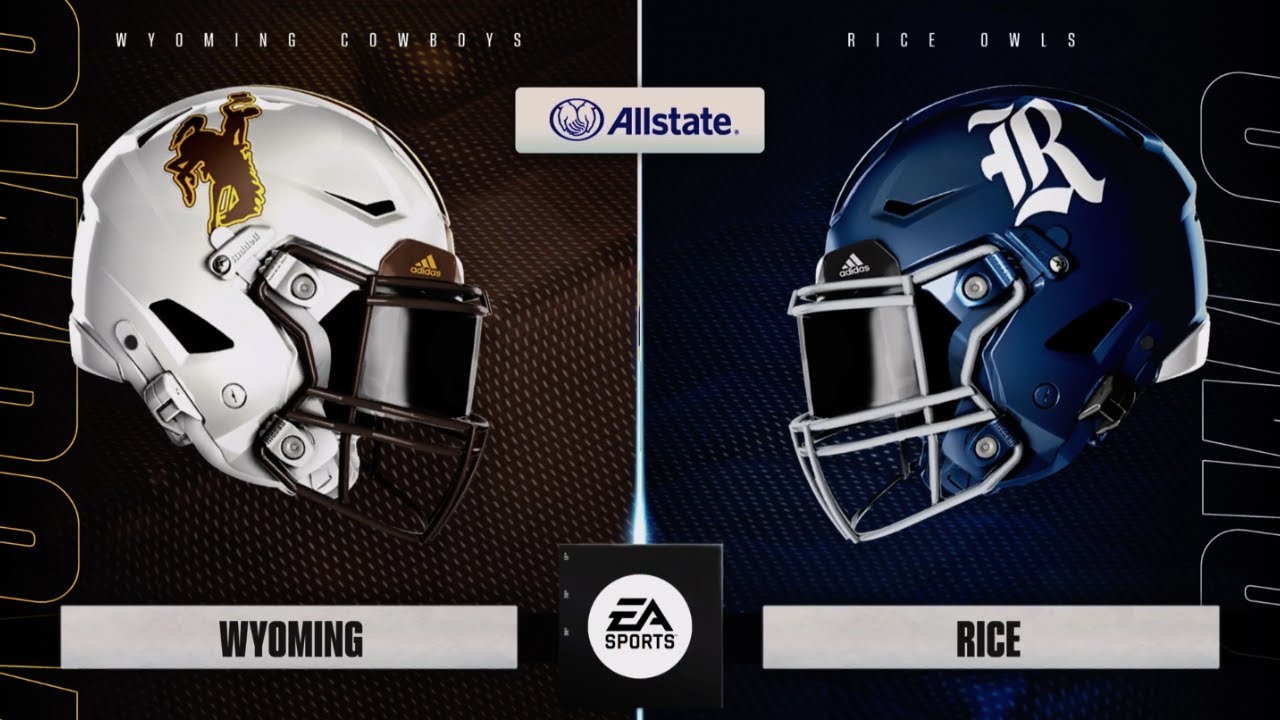 Landon Ransom-Goelz - Rice NIL Deals, Net Worth, Player Information ...