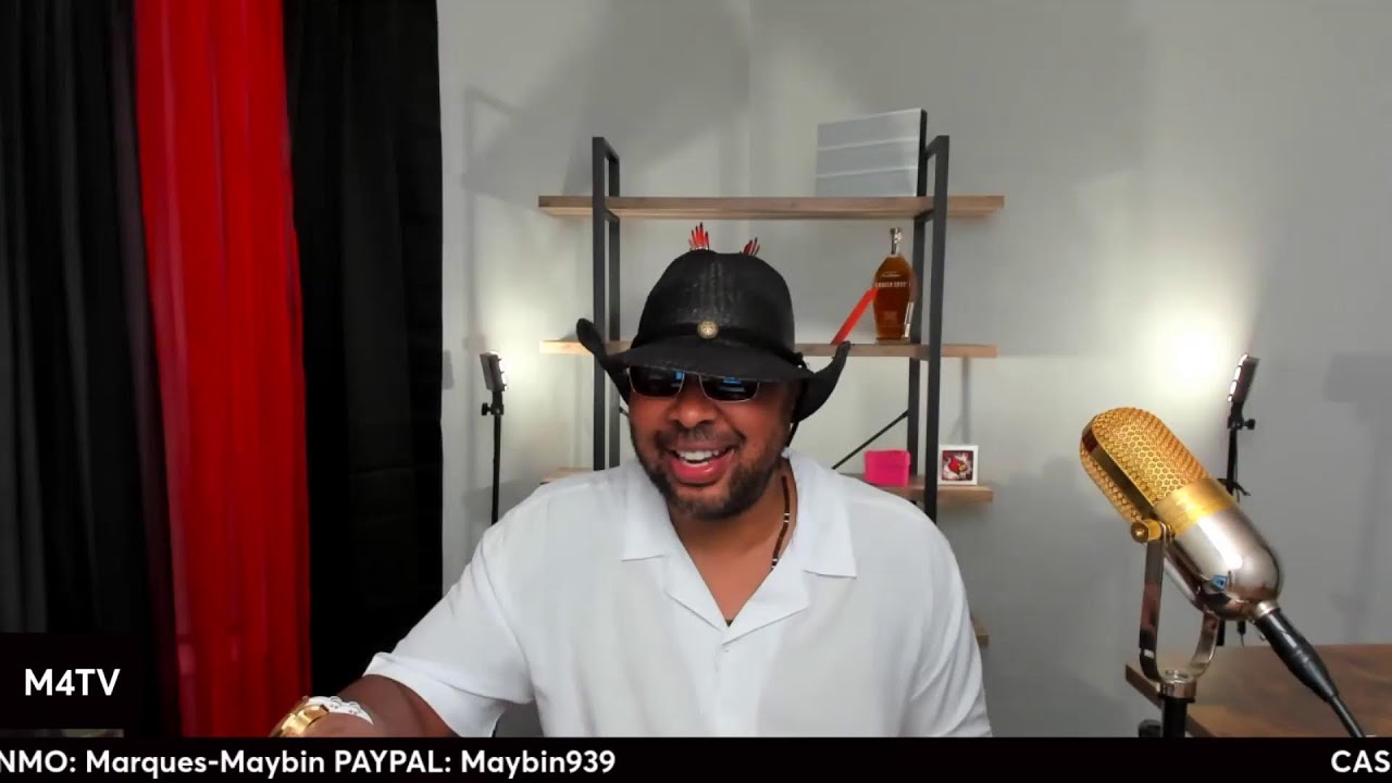 Xavier Porter - Louisville NIL Deals, Net Worth, Player Information ...