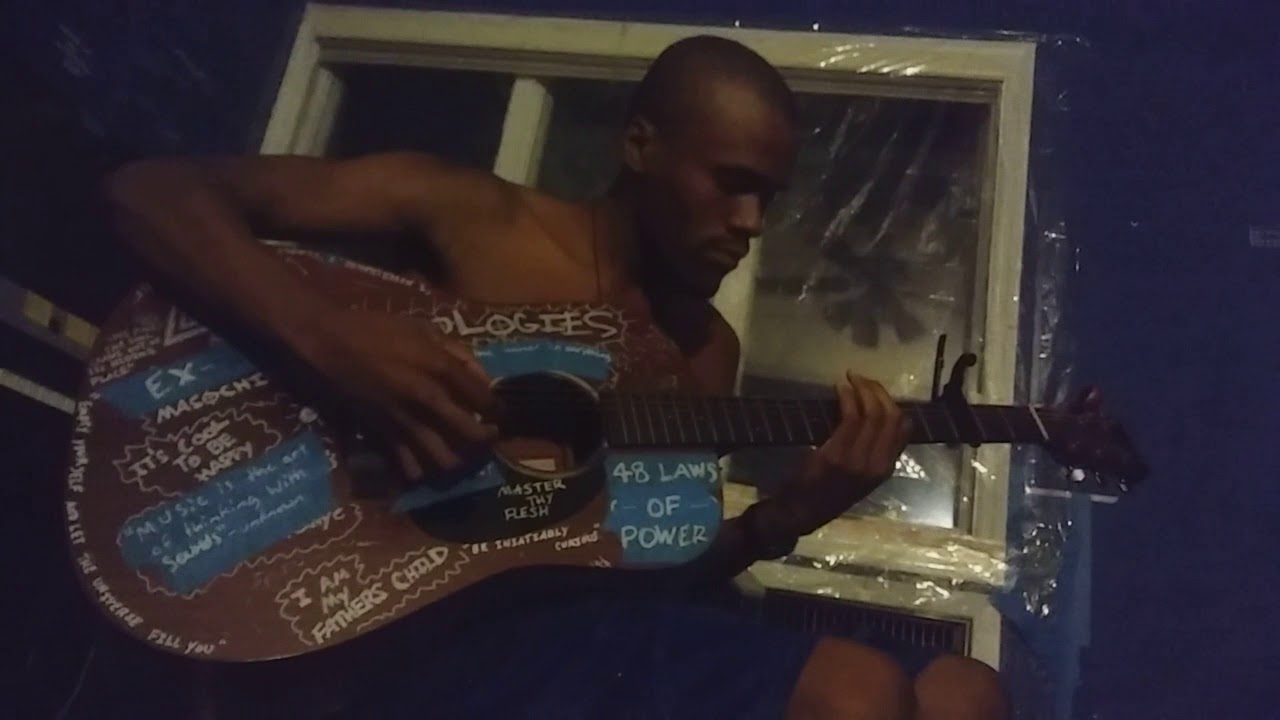 Xavier Simmons - Charlotte NIL Deals, Net Worth, Player Information ...