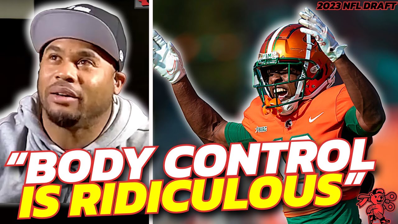 Xavier Smith - UTEP NIL Deals, Net Worth, Player Information ...