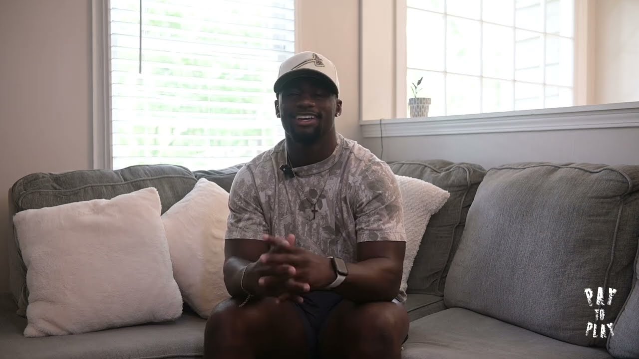 Yesiah Clemons - Kennesaw State NIL Deals, Net Worth, Player ...