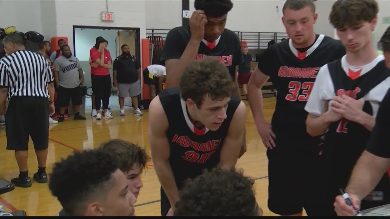 Zach Cleveland - Liberty NIL Deals, Net Worth, Player Information ...