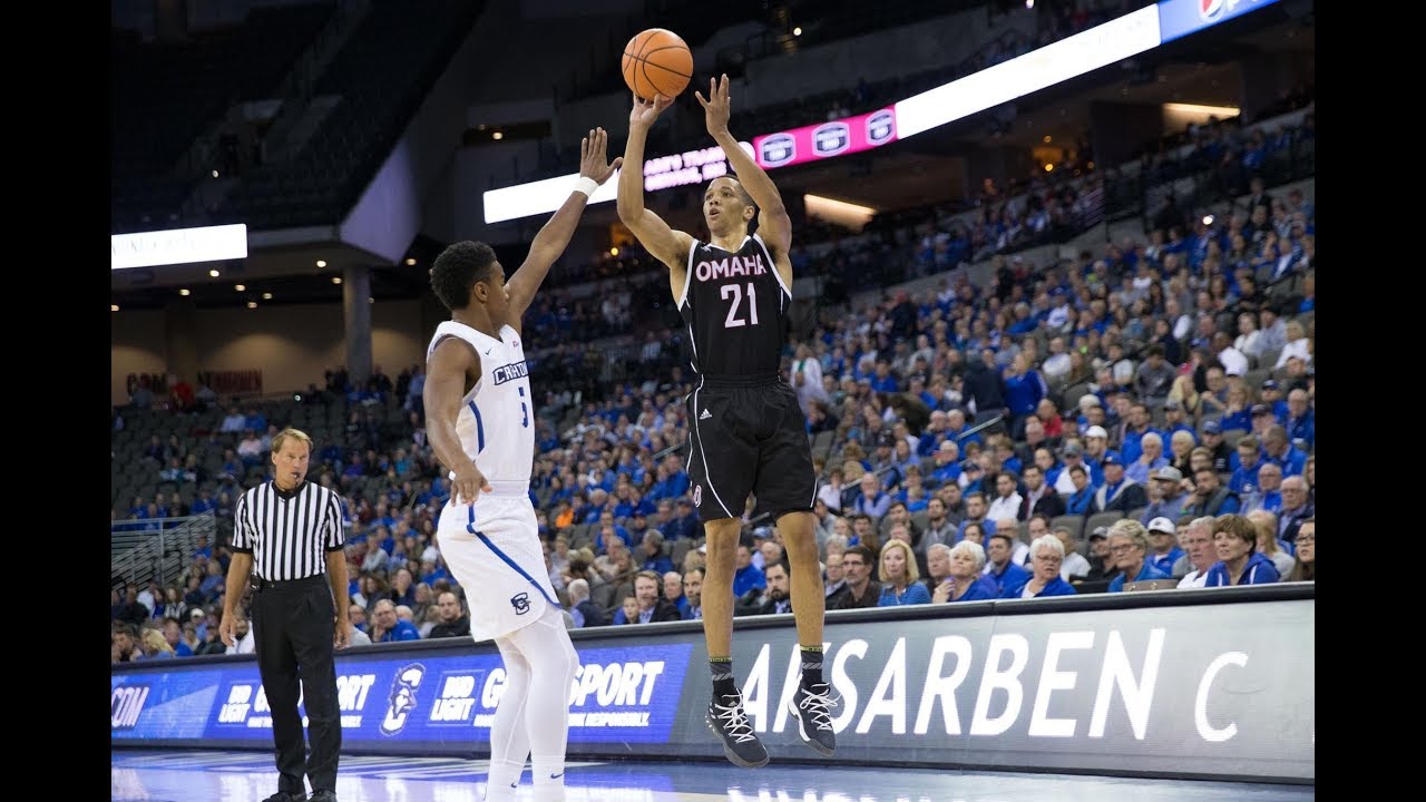 Zach Jackson - Duke NIL Deals, Net Worth, Player Information ...