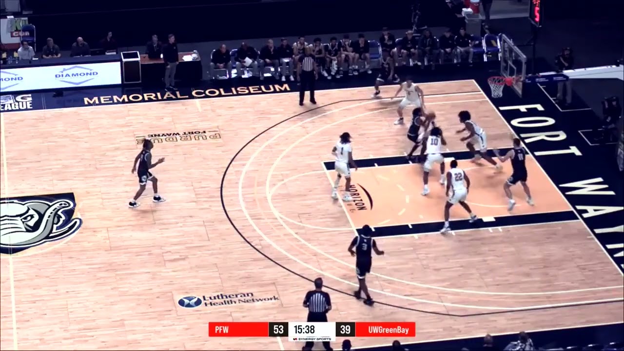 Zae Blake - Wagner NIL Deals, Net Worth, Player Information ...