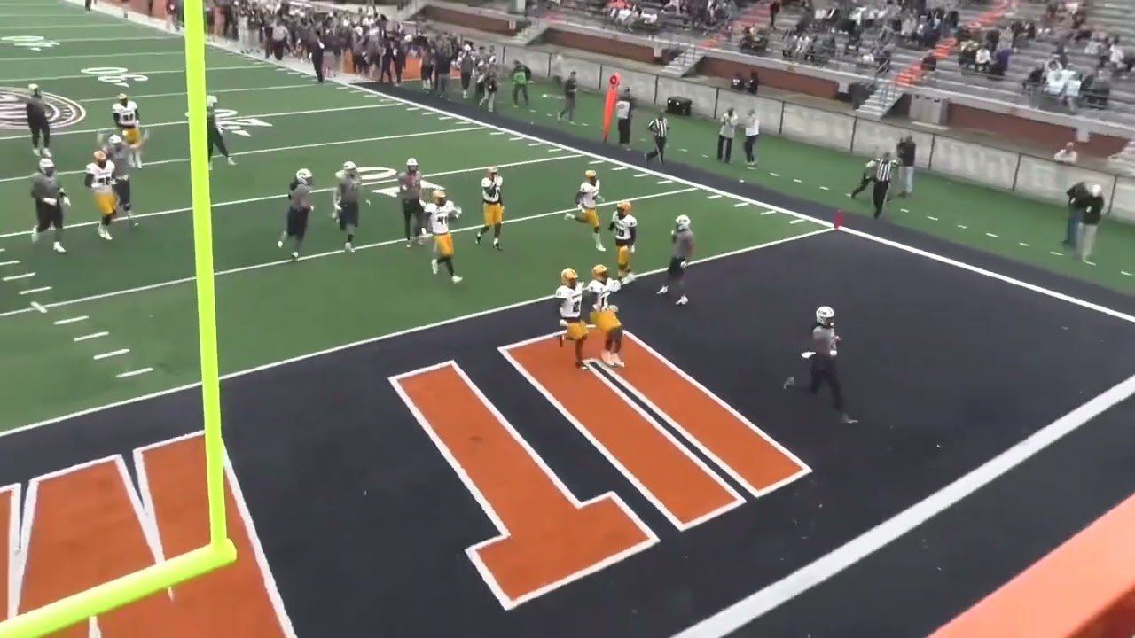 Zak Wallace - Arkansas State NIL Deals, Net Worth, Player Information ...