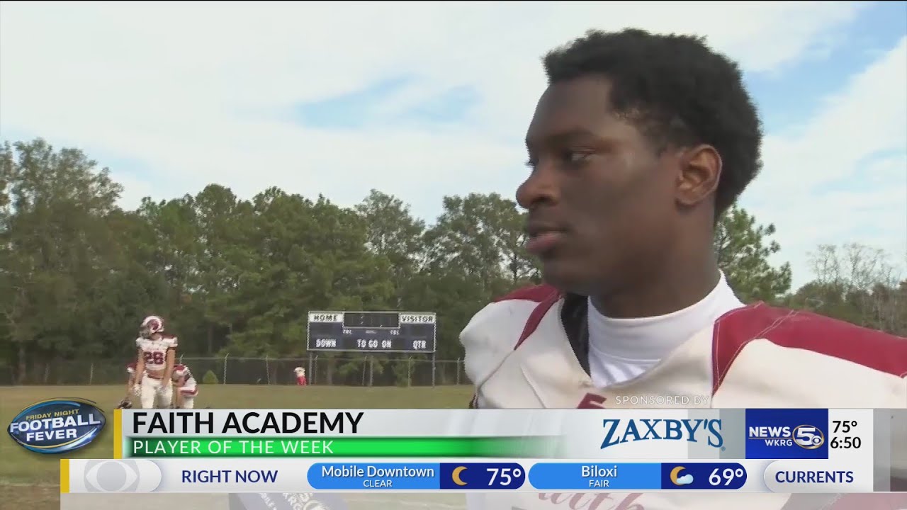 Ty Goodwill - South Alabama NIL Deals, Net Worth, Player Information ...