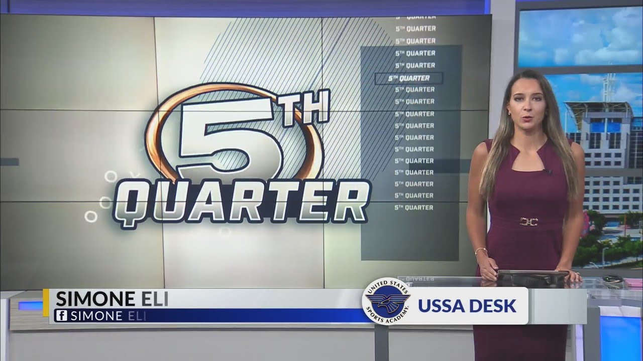 Jason Overton - Middle Tennessee NIL Deals, Net Worth, Player ...