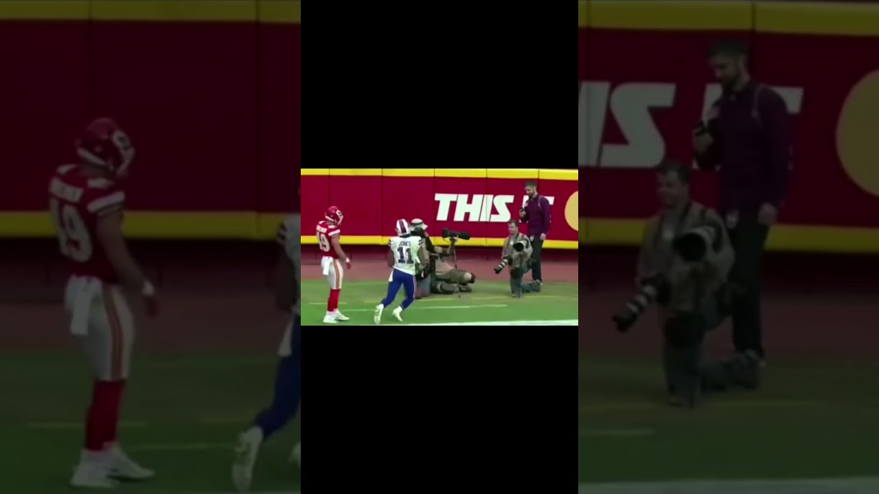 Zion Jones - Nevada NIL Deals, Net Worth, Player Information ...