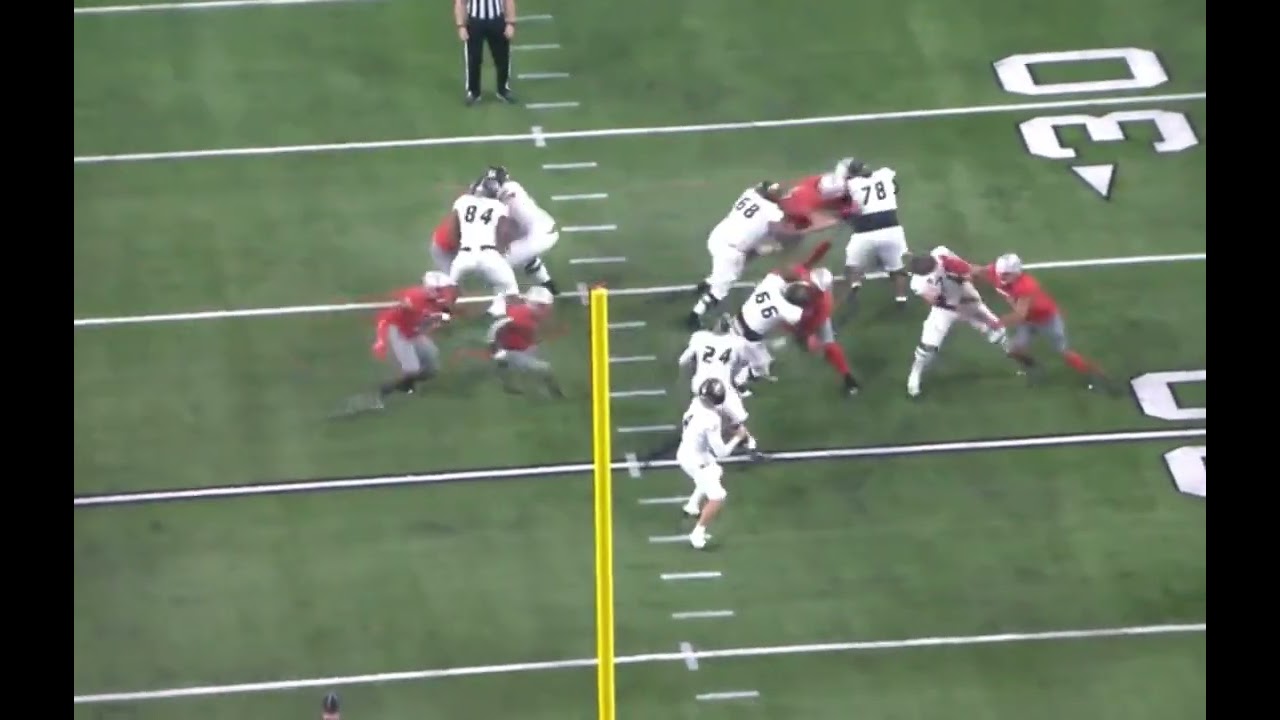 Zevi Eckhaus - Washington State NIL Deals, Net Worth, Player ...