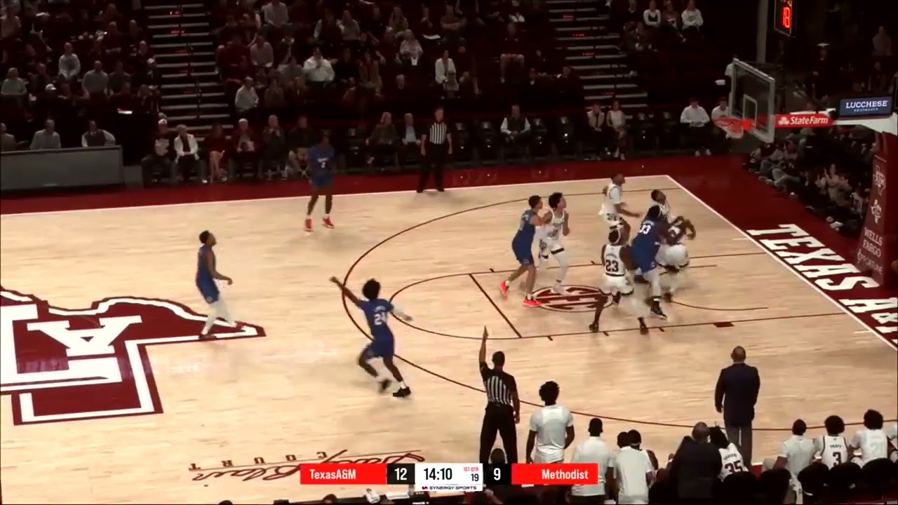 Zhuric Phelps - Texas A&M NIL Deals, Net Worth, Player Information ...