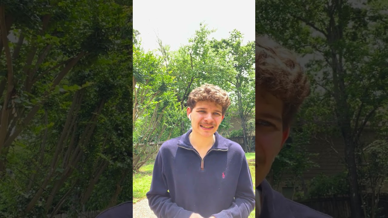 What Are the Pros of the Transfer Portal? Exploring Benefits for ...