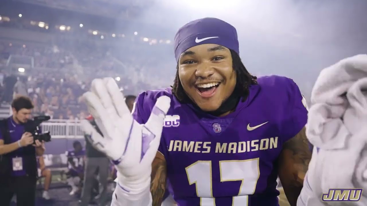 James Madison vs App State - November 23, 2024 Preview: Key Matchups ...
