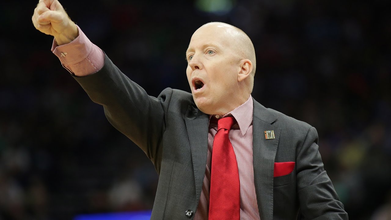 Cincinnati vs Kansas State - Saturday, November 23, 2024 Preview: Key ...