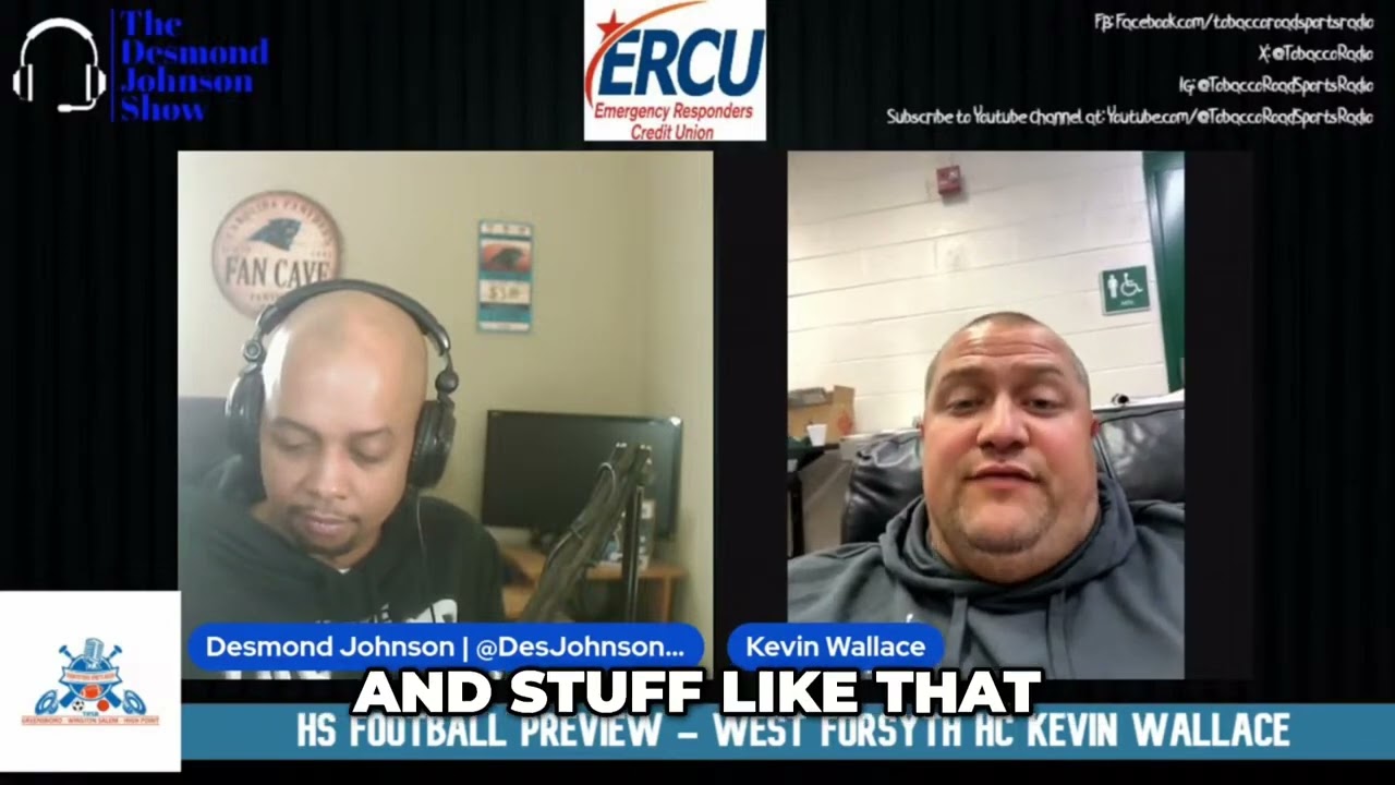 Harvard Athletes Navigate NIL Era: Opportunities and Challenges in Ivy ...