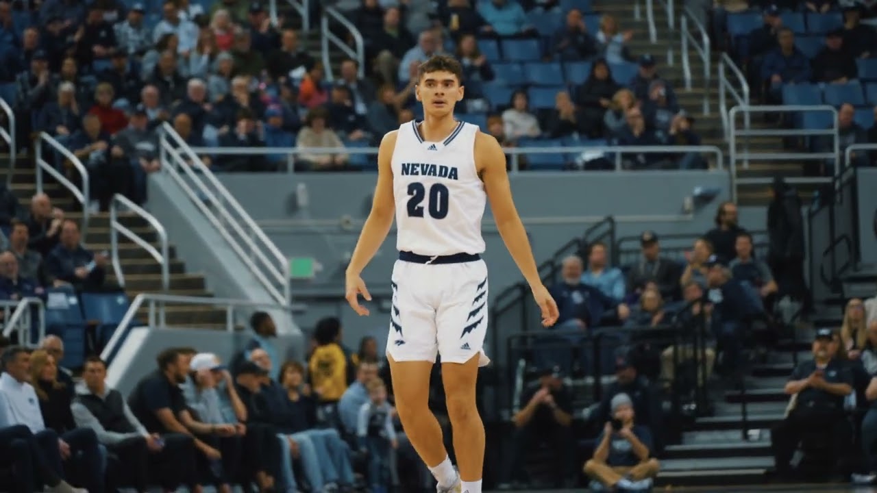 Air Force vs Nevada - Saturday, November 23, 2024 Preview: Key Matchups, Predictions, and How to ...