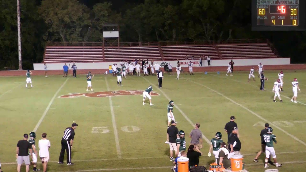 Alabama vs Oklahoma - Saturday, November 23, 2024 Preview: Key Matchups ...