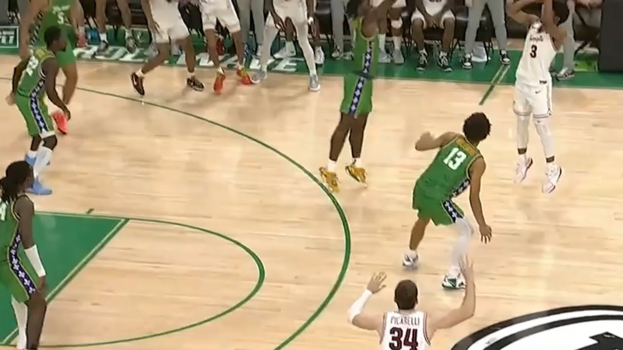 Temple vs Tulane - Saturday, November 9, 2024 Preview: Key Matchups ...