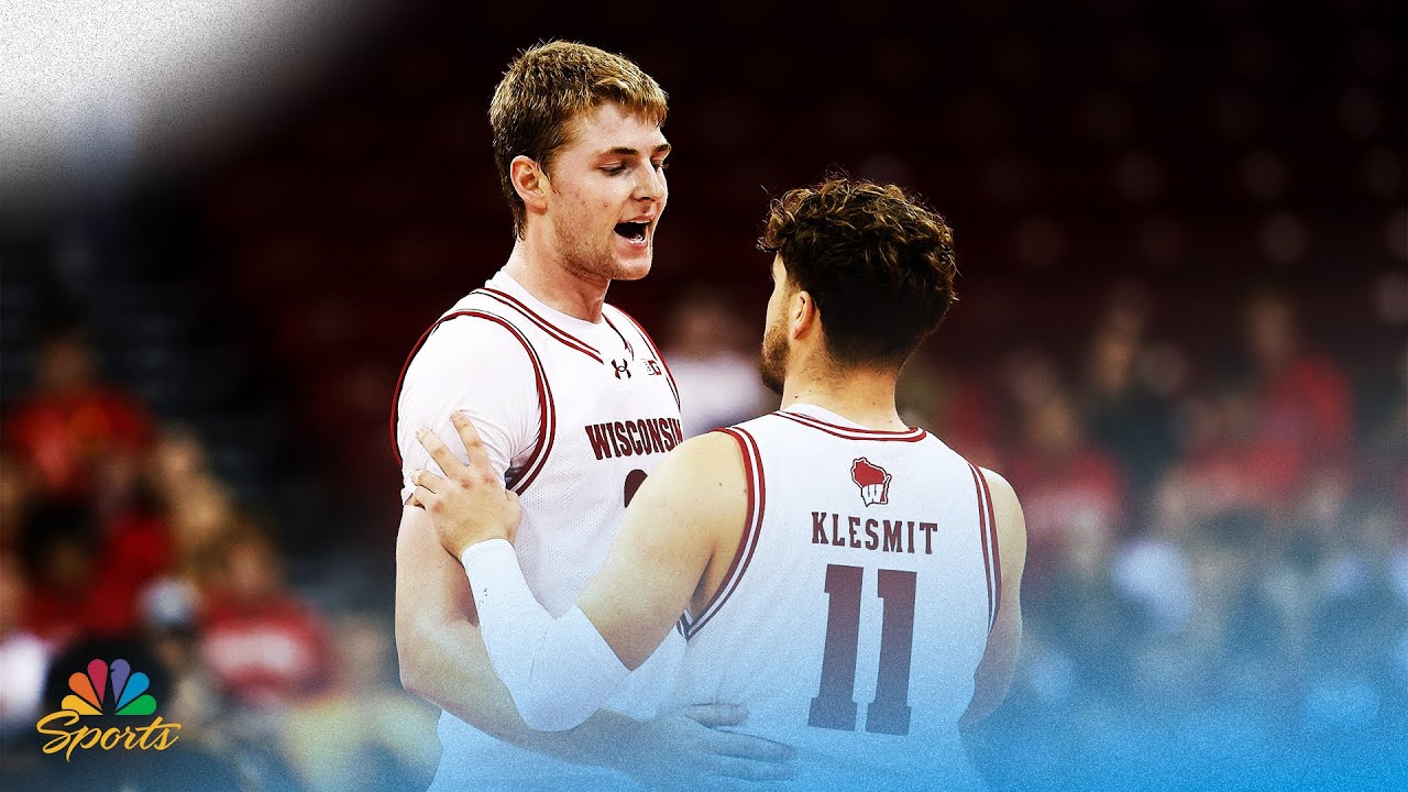 Arizona vs Wisconsin - November 15, 2024 Preview: Key Matchups ...