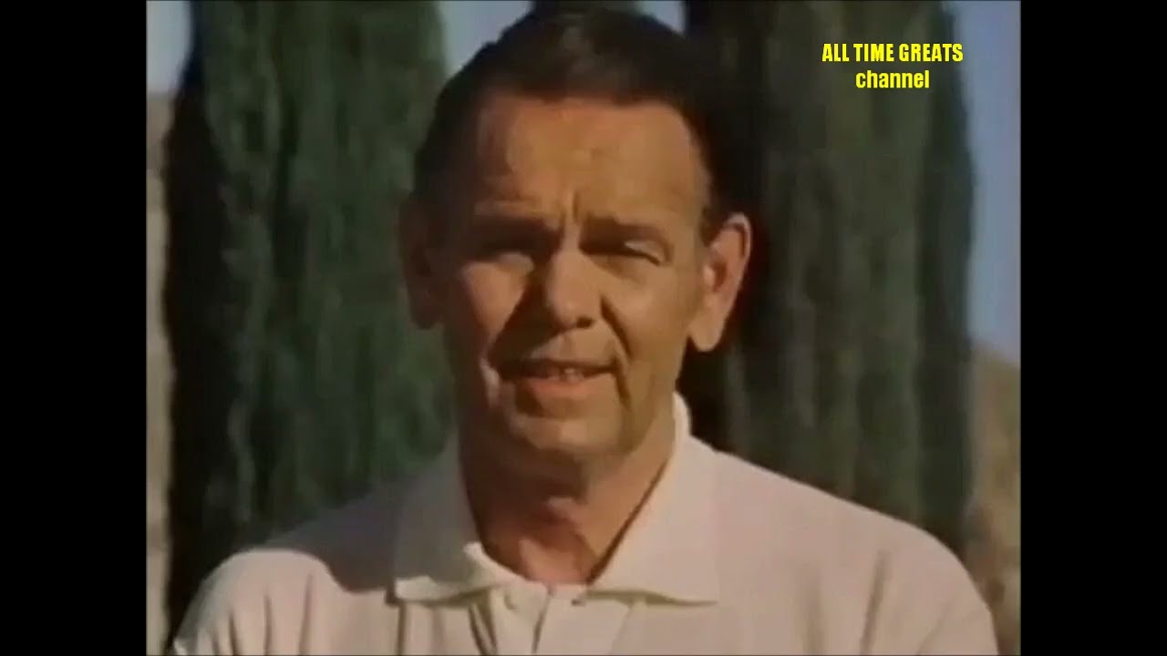 Jack Kramer - Tennis Player Net Worth, Contract, Detailed Information ...