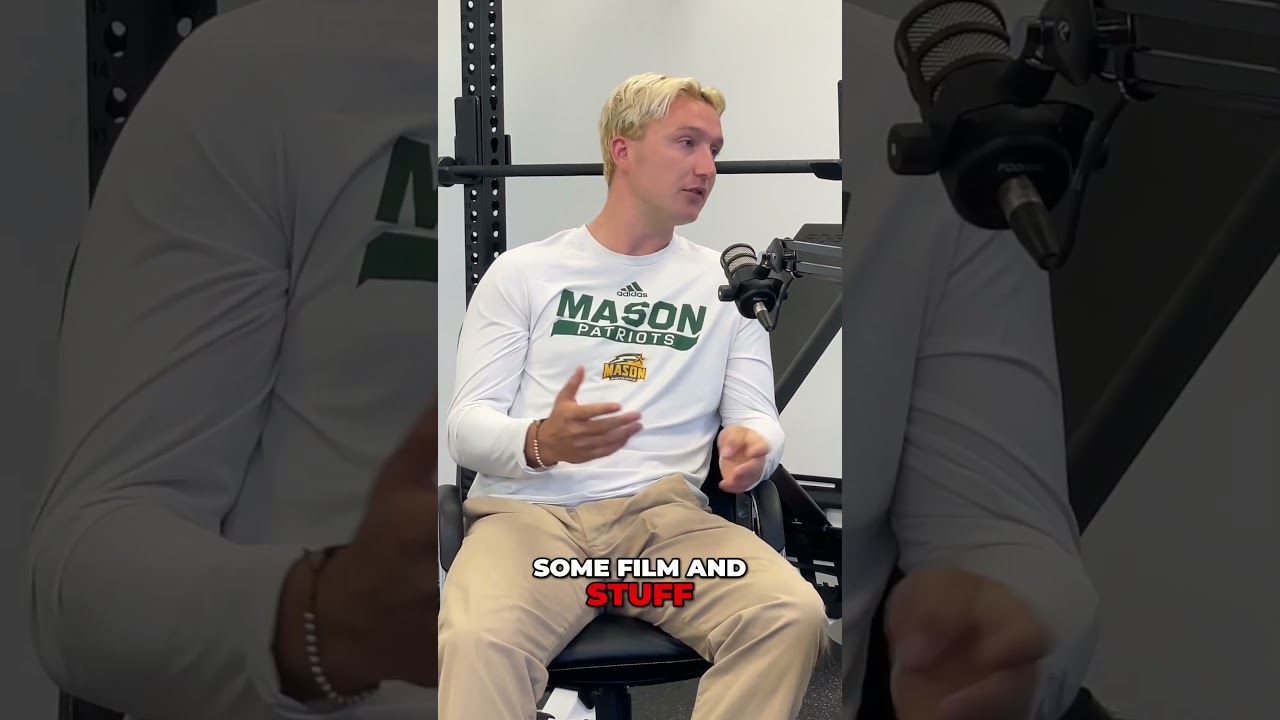 What Happens If You Don’t Get Picked Out of the Transfer Portal? Understanding the Implications ...