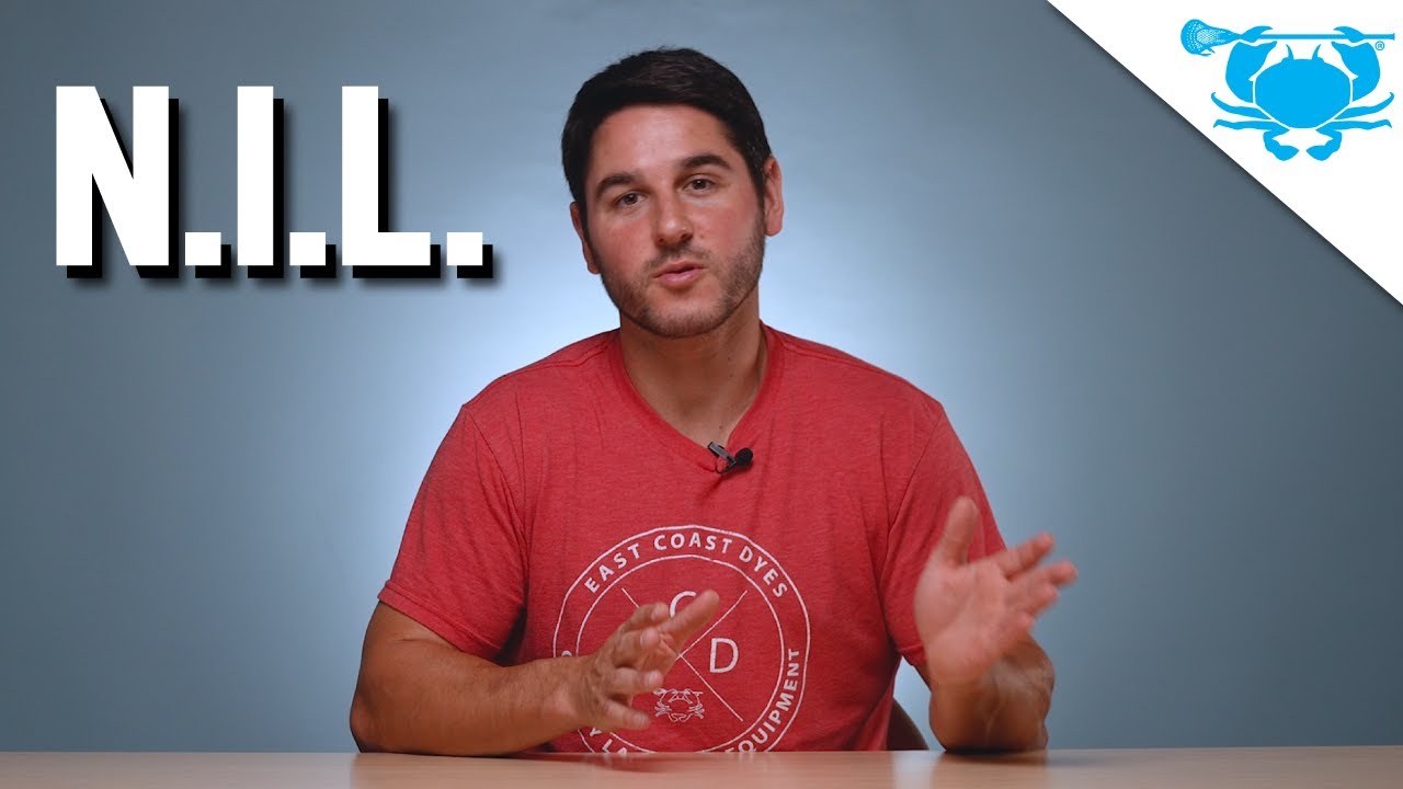 How Does an NIL Deal Work? Understanding the Basics and Implications ...