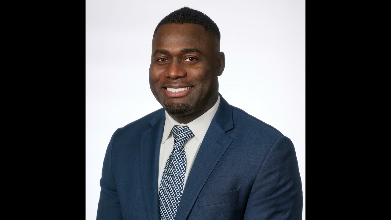 What is the Difference Between Image and Likeness in NIL? Understanding ...