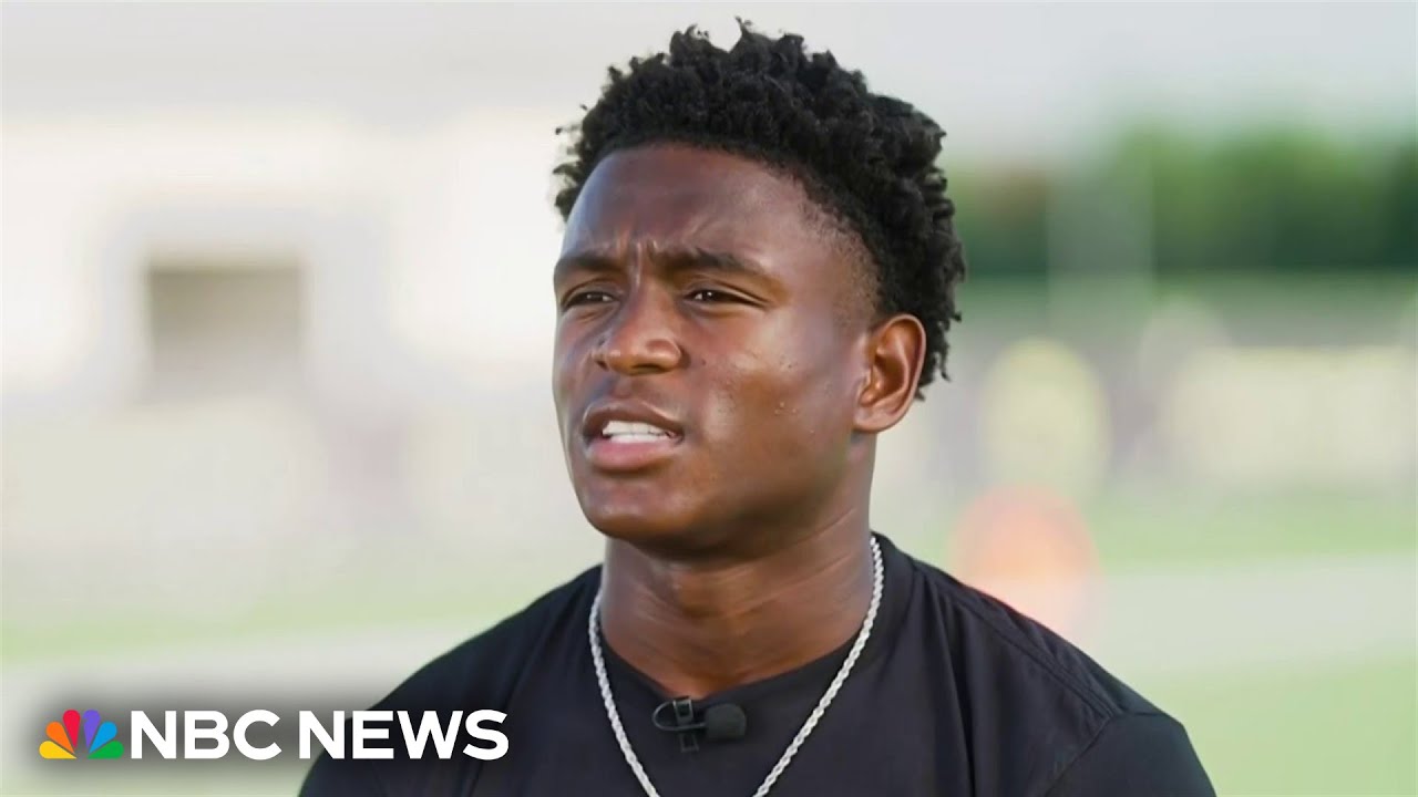 What Was the First State to Allow High School NIL? A Look at Legal ...