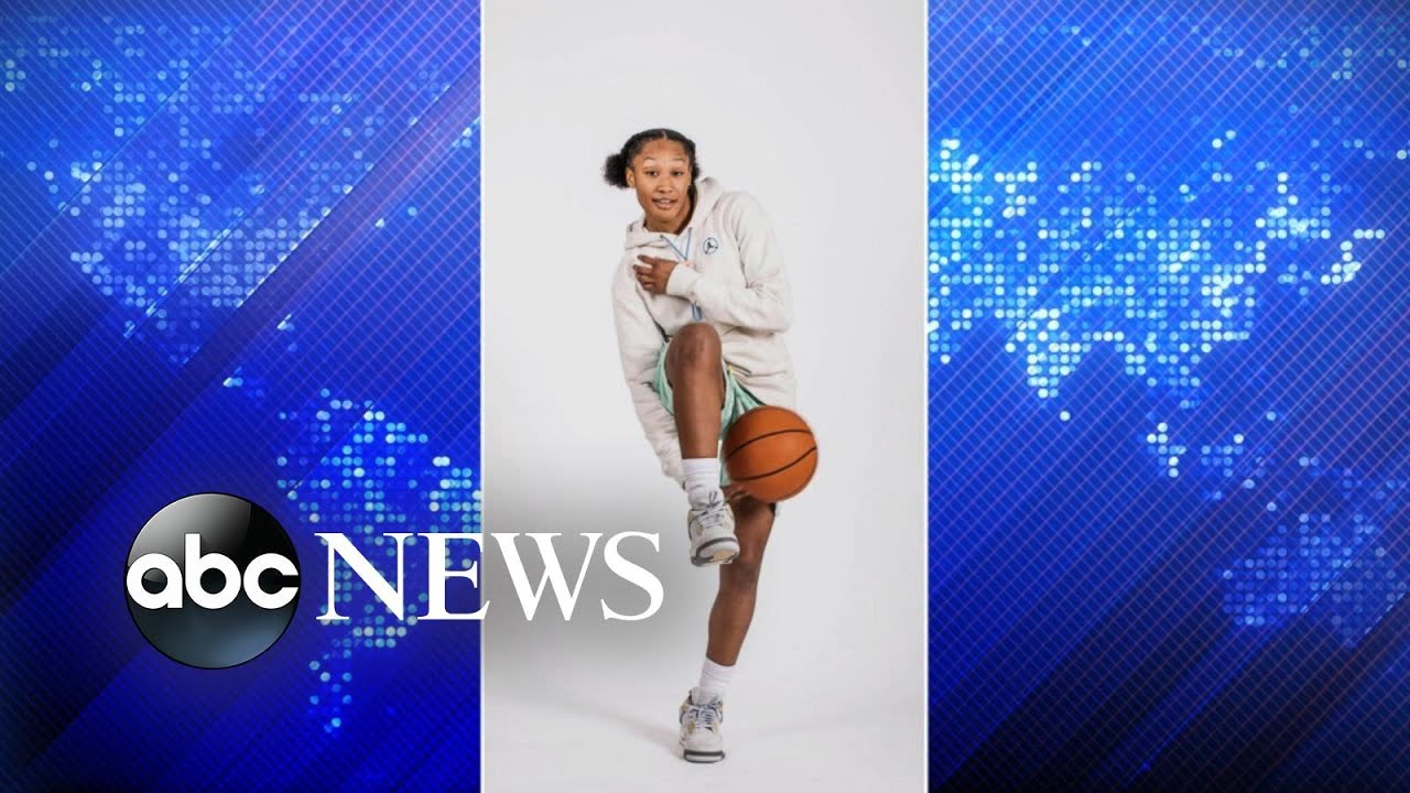 What is an Example of a High School NIL Deal? Understanding Athlete ...