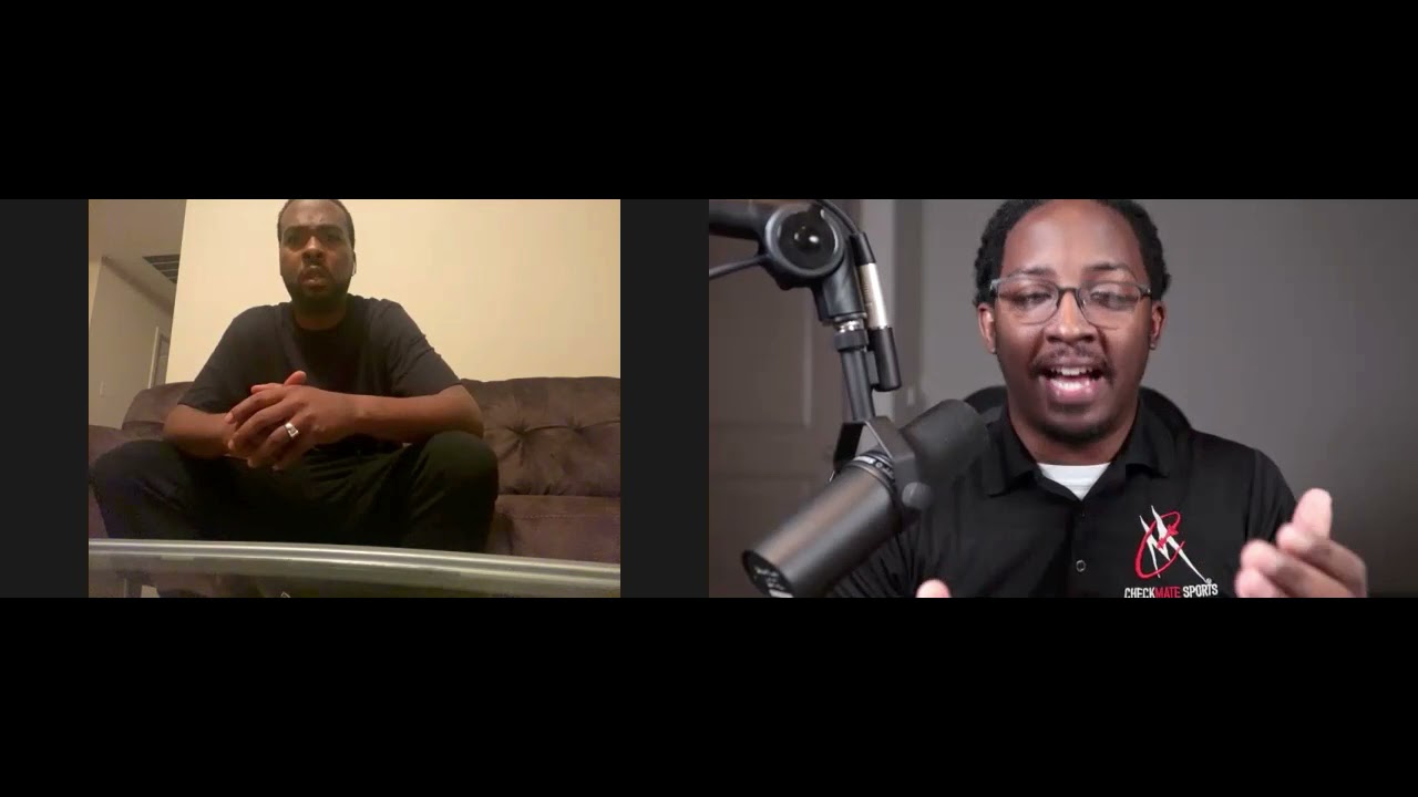 Do Agents Negotiate NIL Deals? Understanding Their Role in Athlete ...