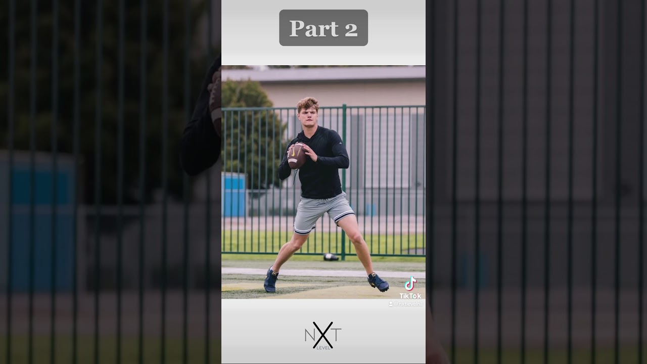 What is a NIL Valuation? Understanding Its Importance in Athletes ...
