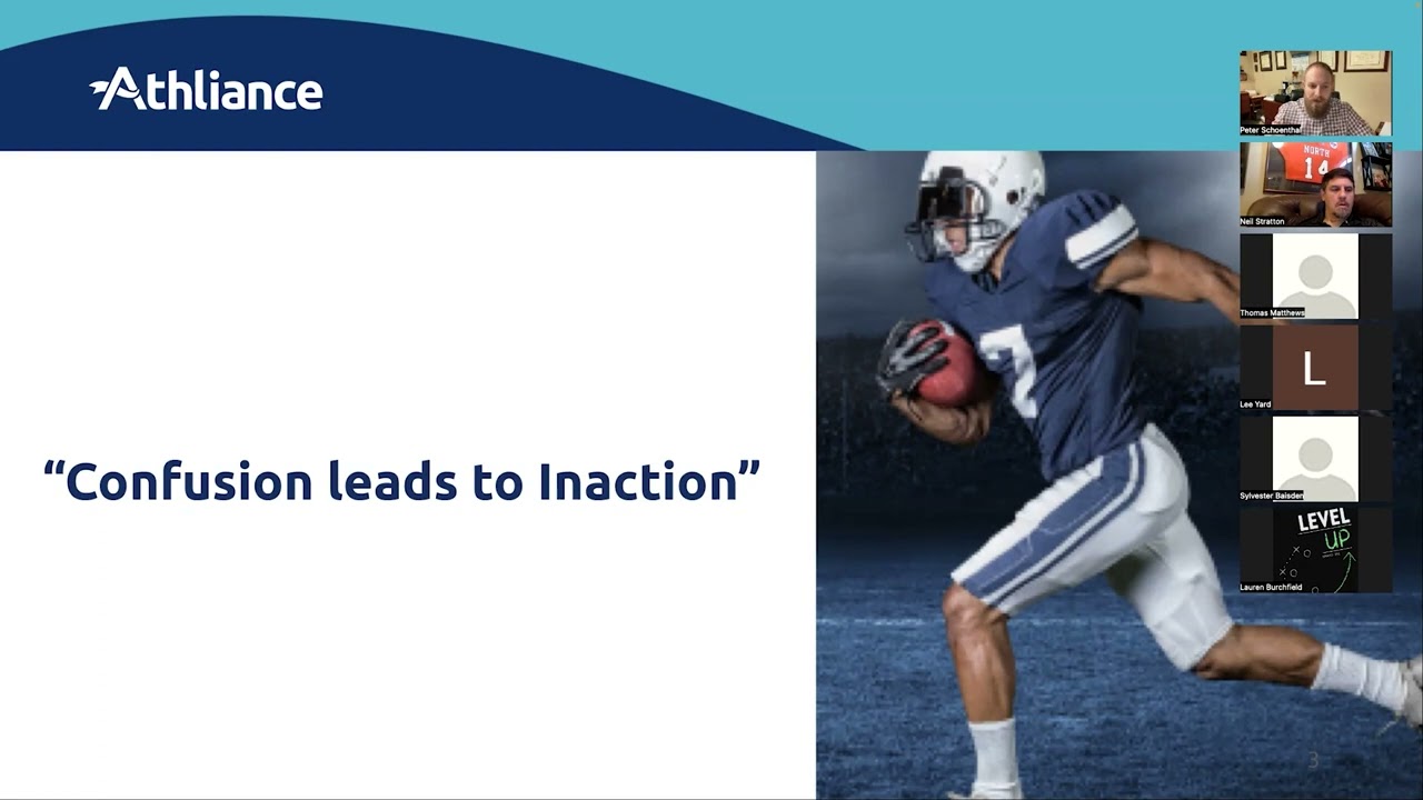 What Percentage Do NIL Agents Take? Understanding Agent Fees in College ...