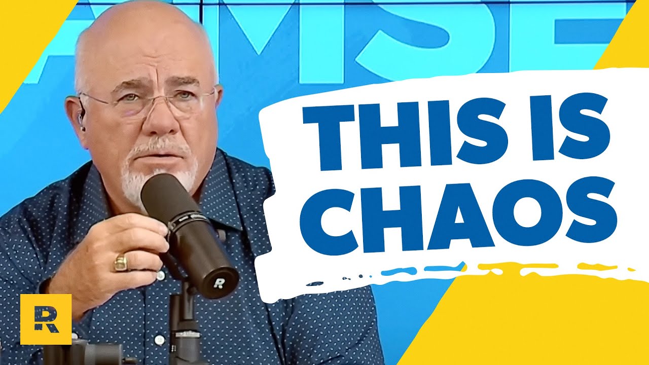 Are NIL Deals Good or Bad for College Athletes? Exploring the Impact ...