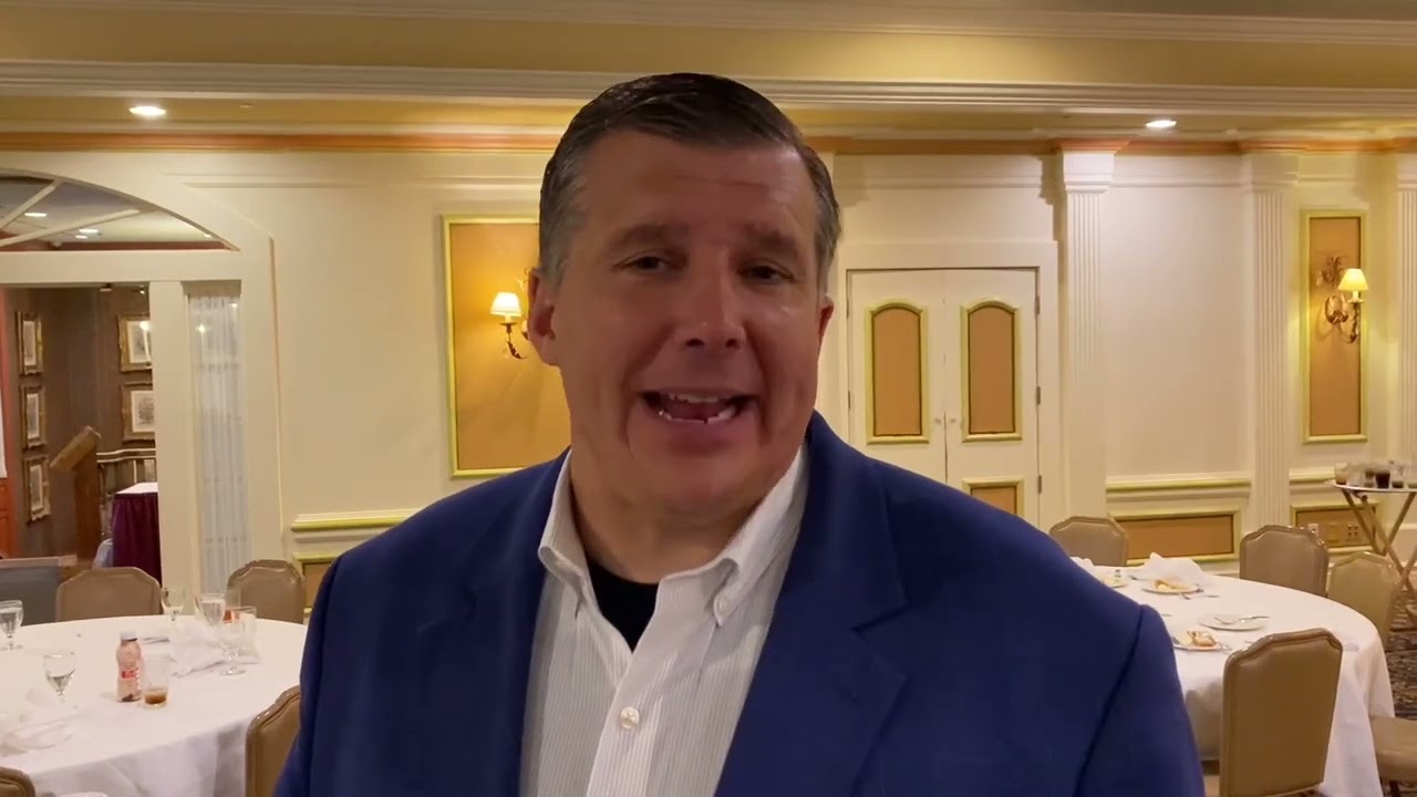 Why is NIL Bad for High School Athletes? Understanding the Risks and ...