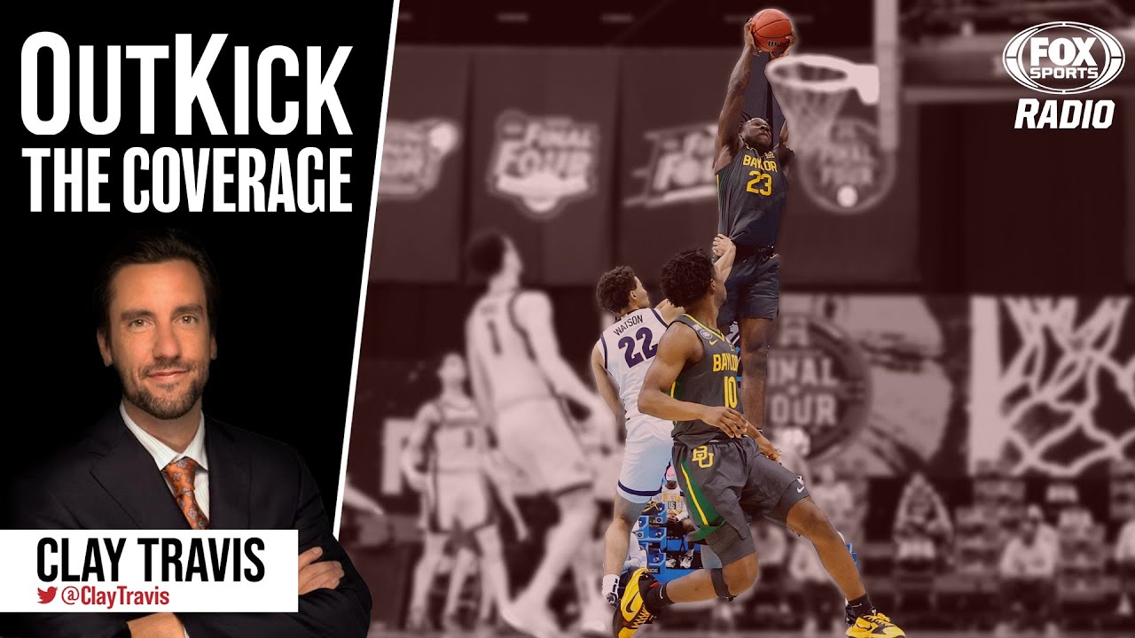 Do Players Have to Sit Out a Year After Transferring? Understanding NCAA Transfer Rules ...