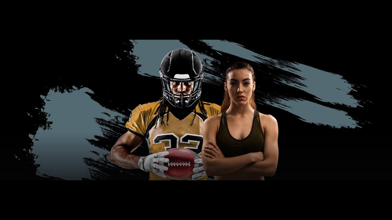 What Are the Ethical Issues with NIL in College Sports ...