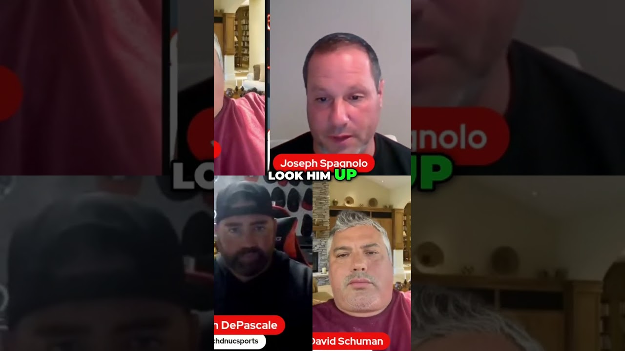 Does NIL Exist at the High School Level? Understanding Opportunities ...