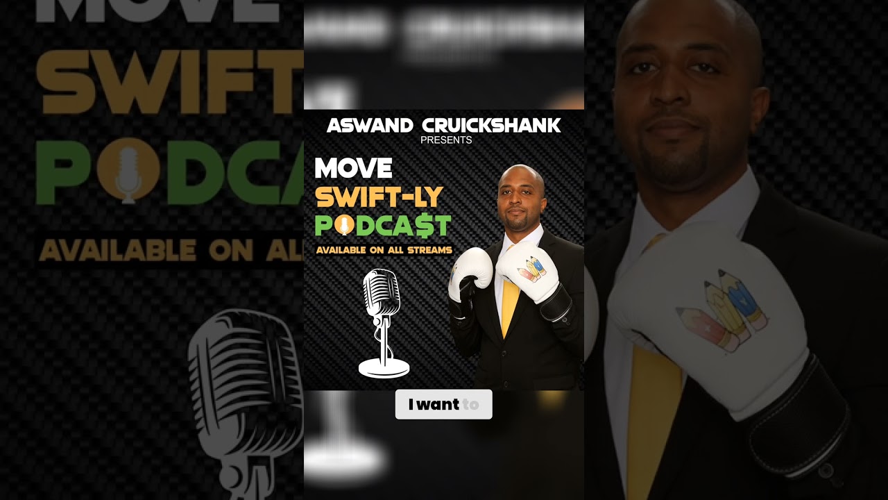 Is it Hard to Get NIL Deals? Understanding the Challenges Student ...