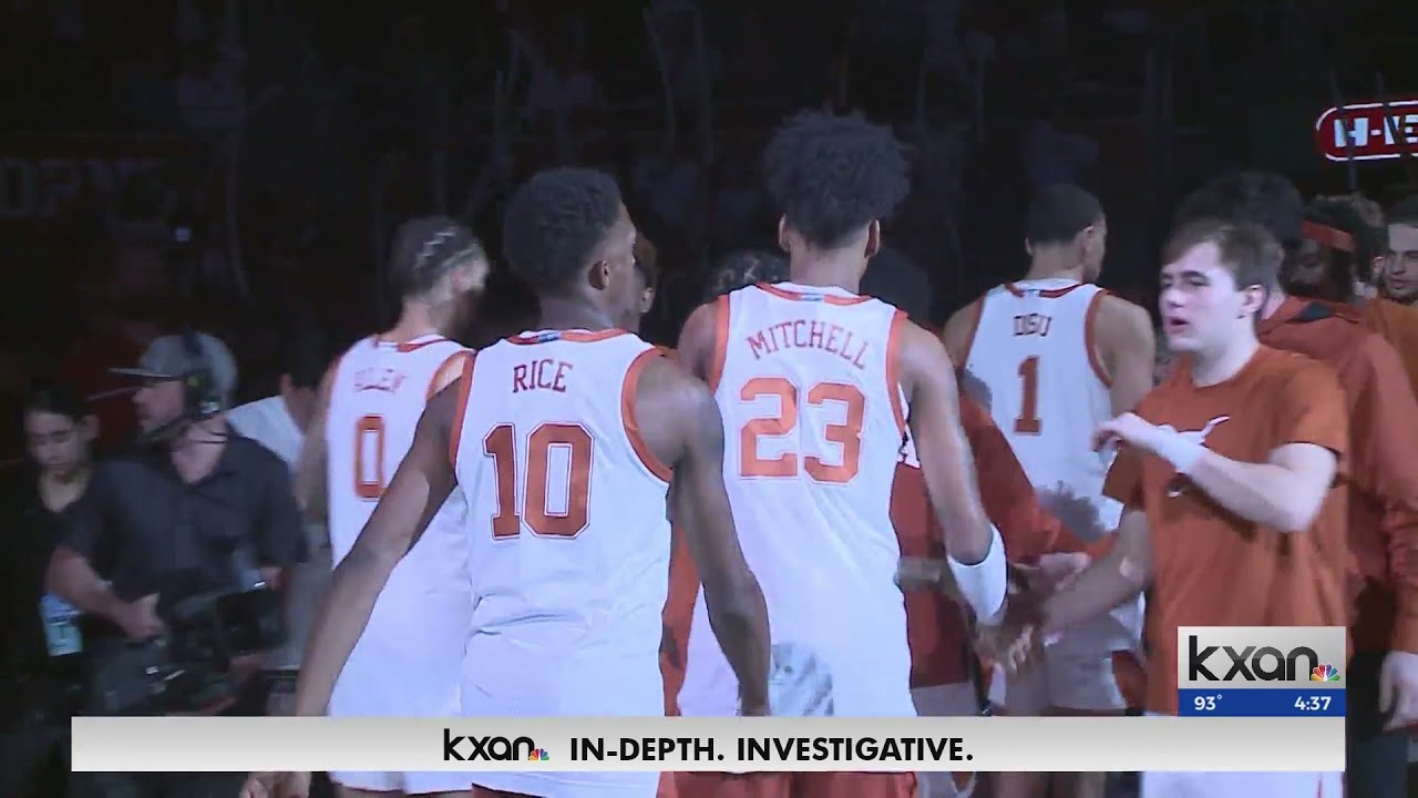 In What States Is NIL Illegal? Understanding the Landscape of Name ...