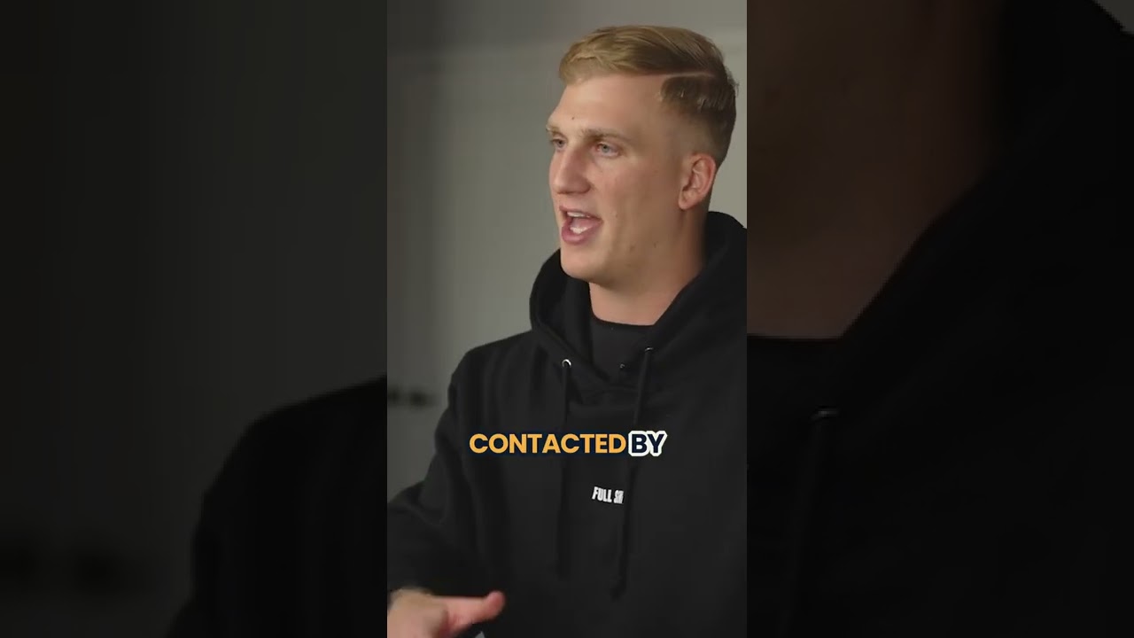 Why Are So Many College Football Players Entering the Transfer Portal? Examining Trends and ...