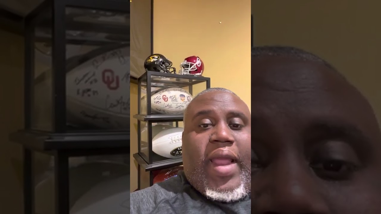 When Should I Tell My Coach I Want to Transfer? Key Considerations and ...