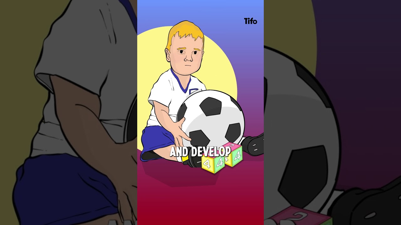 What is the 4 Second Rule in Football? Understanding Its Impact on ...