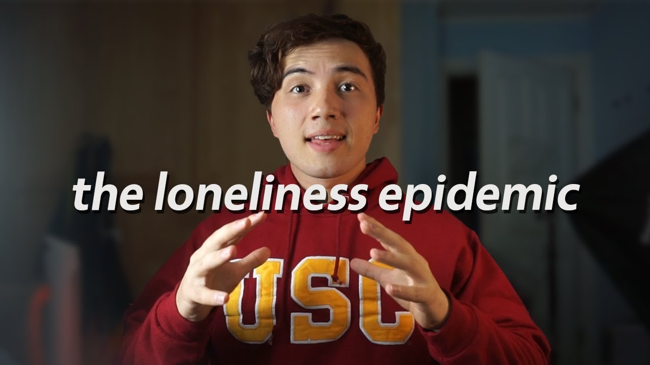 Will I Make Friends If I Transfer Colleges? Tips for Building ...