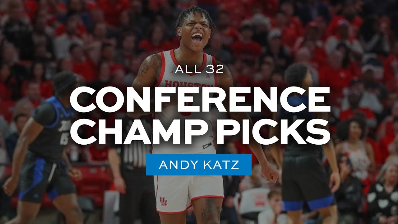 What Conference Has the Most Basketball Championships? A Deep Dive into ...