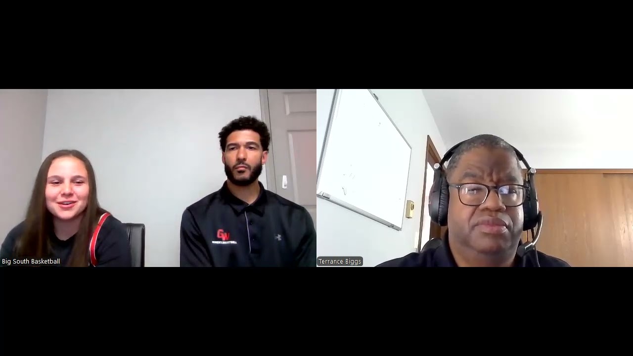 Ashley Hawkins, Gardner-Webb NIL Deals, Net Worth, Player Information ...